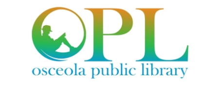 Digital Archives of the Osceola Public Library :: Welcome to our Library!